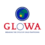 GLOWA Cameroon – Breaking the Cycle of Child Trafficking