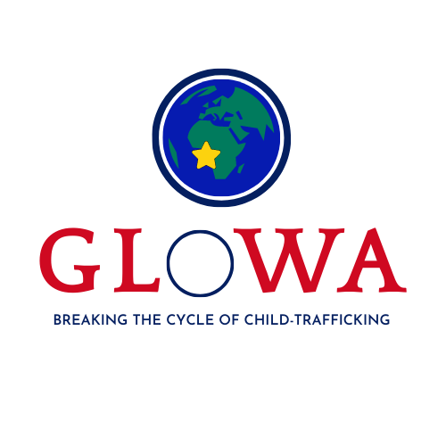 Mission, Vision, Core Pillars – GLOWA